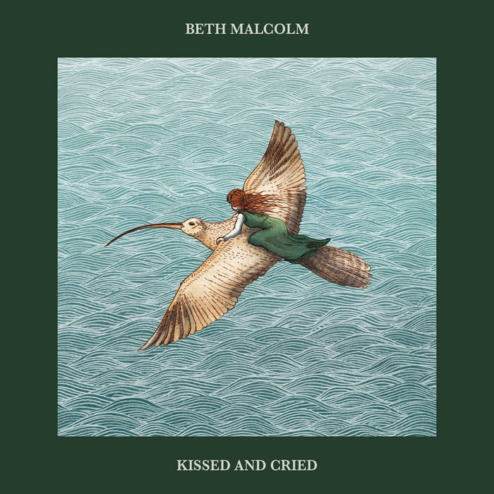 Beth Malcolm Albums: songs, discography, biography, and listening guide ...