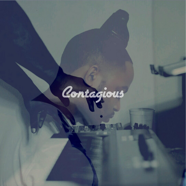 Contagious by BubbaGotBeatz (Single): Reviews, Ratings, Credits, Song ...