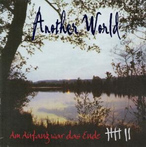 Another World Albums: songs, discography, biography, and listening ...
