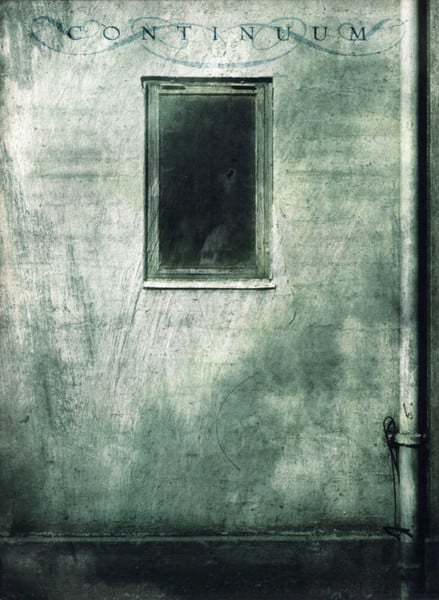 Continuum Albums: songs, discography, biography, and listening guide ...