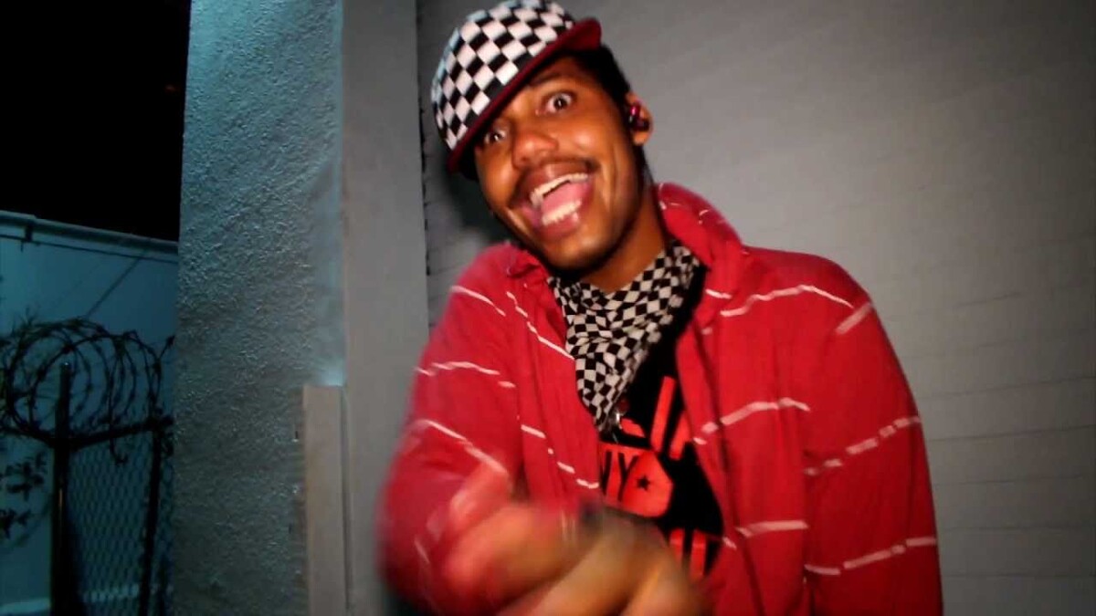 Moving by Blizzi Boi (Music video, Chicago Drill): Reviews, Ratings ...