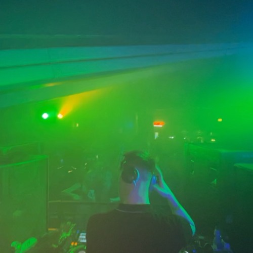Hardstyle Superhero’s Debut Set by Connor Gallagher (DJ Mix): Reviews ...