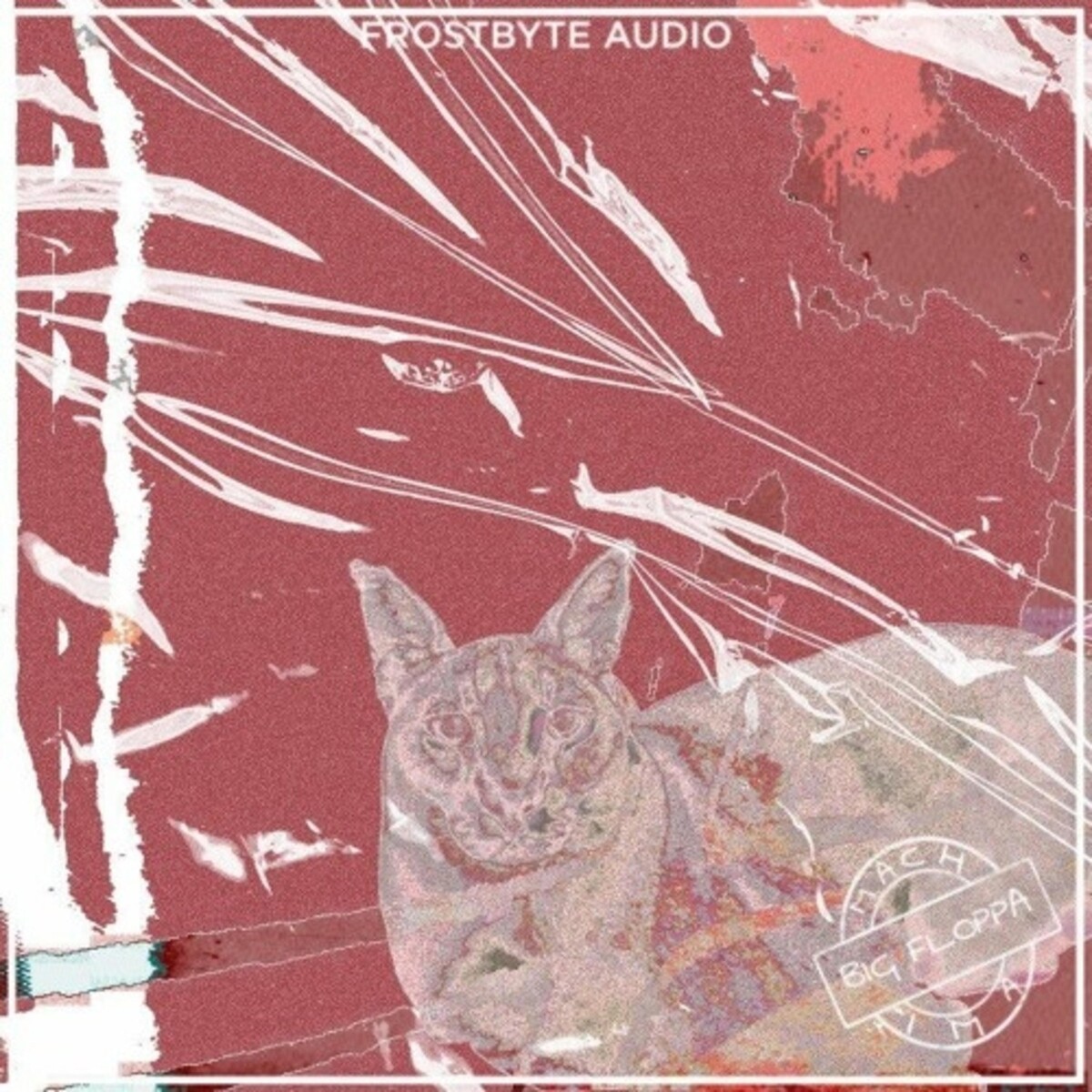 Big Floppa by Machima (Single): Reviews, Ratings, Credits, Song list ...