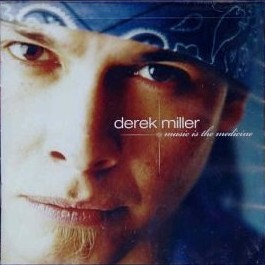 Derek Miller Albums: songs, discography, biography, and listening guide ...