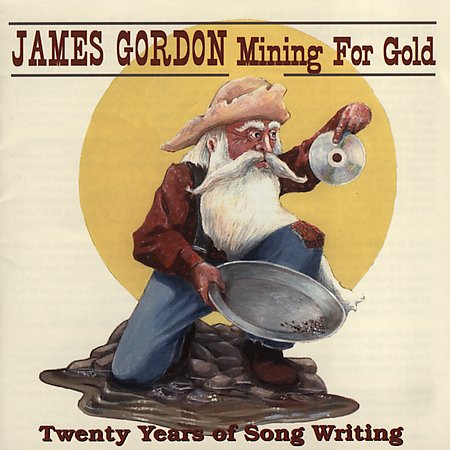 James Gordon Albums: songs, discography, biography, and listening guide ...
