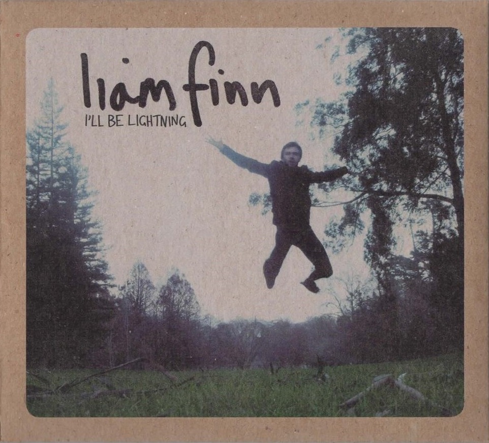 Liam Finn Albums: songs, discography, biography, and listening guide ...