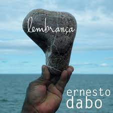 Lembrança by Ernesto Dabo (Album): Reviews, Ratings, Credits, Song list ...