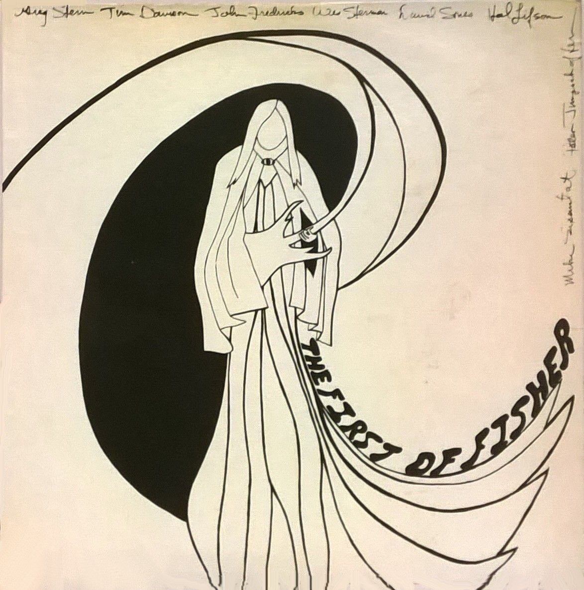 Kevin Fisher Albums: songs, discography, biography, and listening guide ...