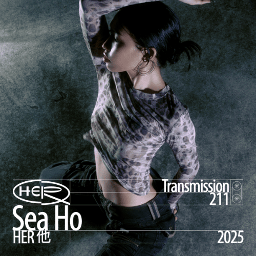 Sea Ho Albums: songs, discography, biography, and listening guide ...