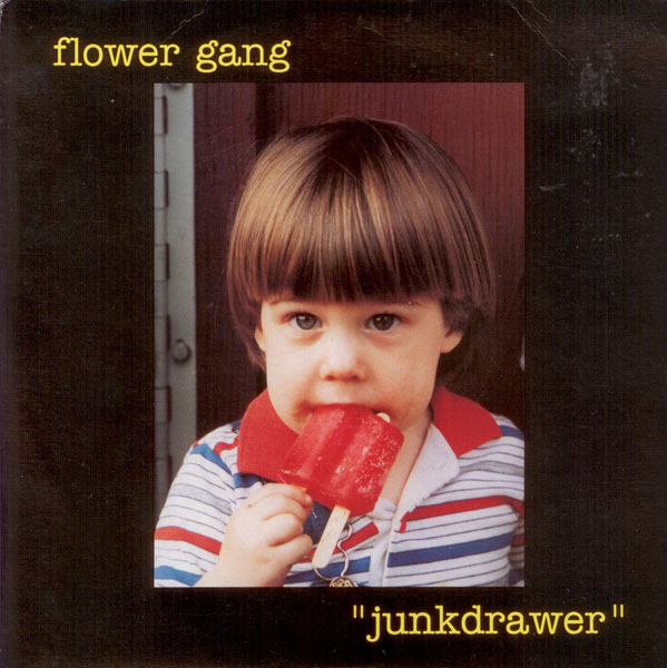 Flower Gang Albums: songs, discography, biography, and listening guide ...