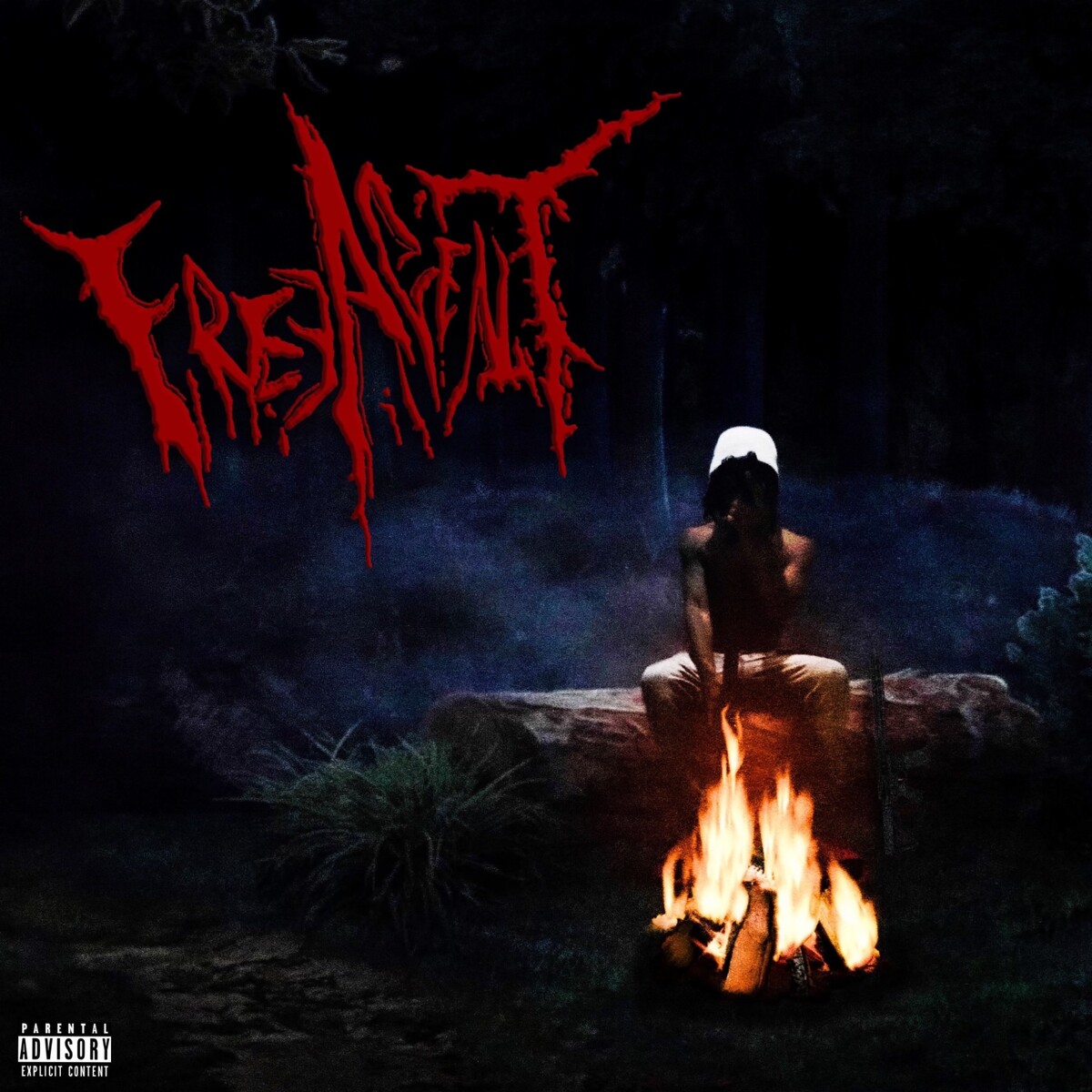 Free Agent by Smokingskul & Azure (Album; n/a; n/a): Reviews, Ratings ...