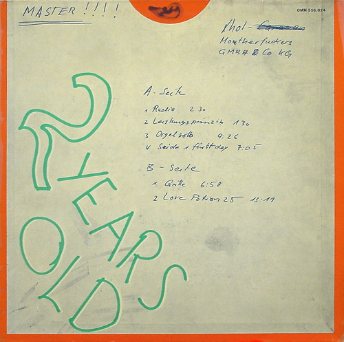 Xhol Caravan Albums: songs, discography, biography, and listening guide ...