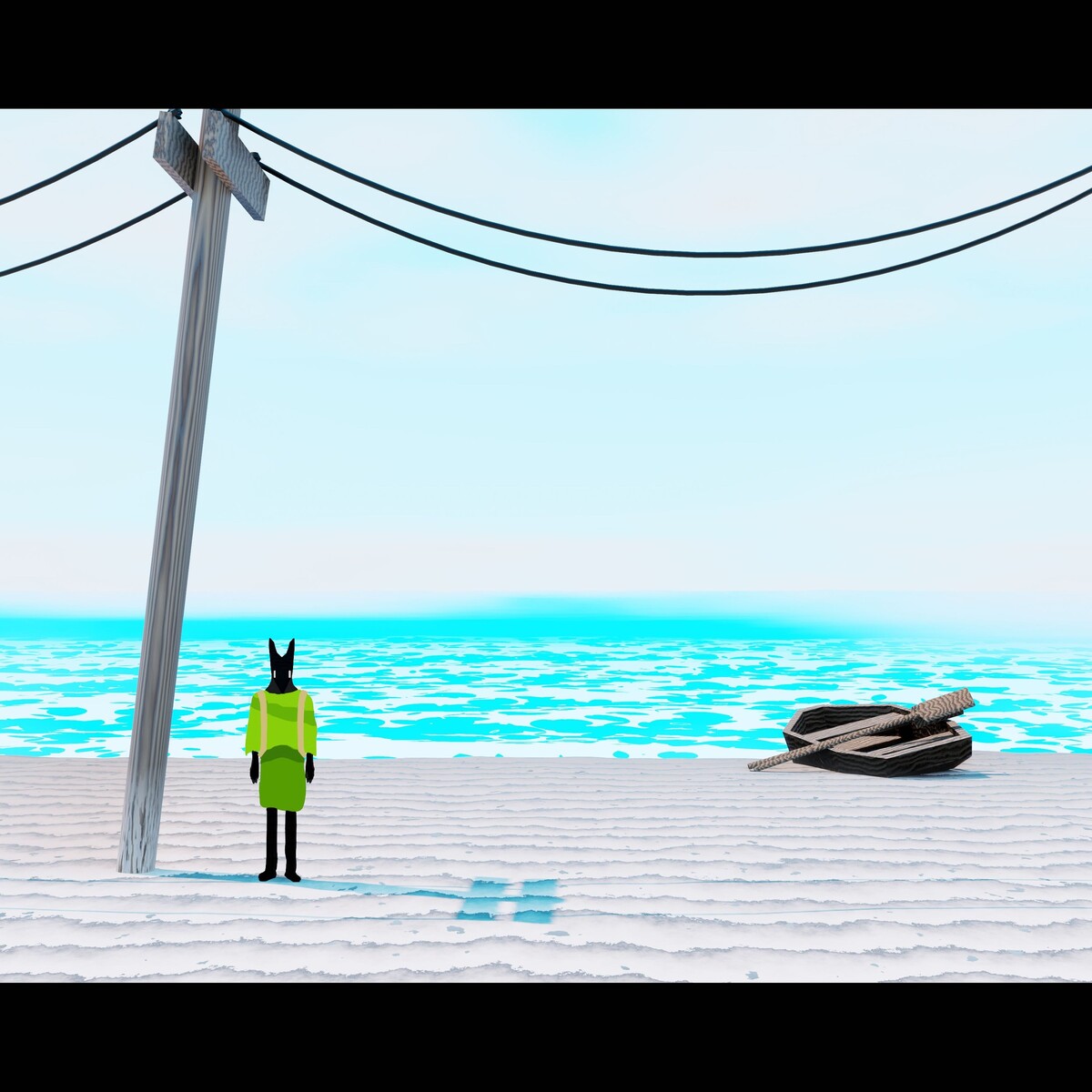 Best Melodic Dubstep albums of all time - Rate Your Music