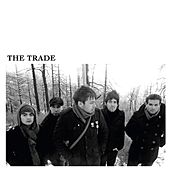 The Trade Albums: songs, discography, biography, and listening guide ...