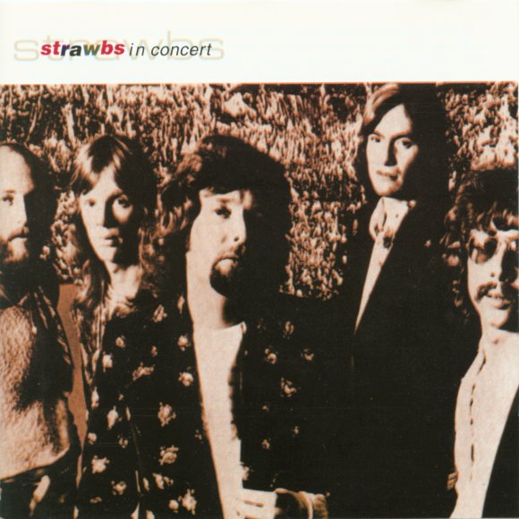Strawbs Albums: songs, discography, biography, and listening guide ...