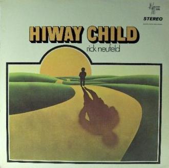 Rick Neufeld Albums: songs, discography, biography, and listening guide ...