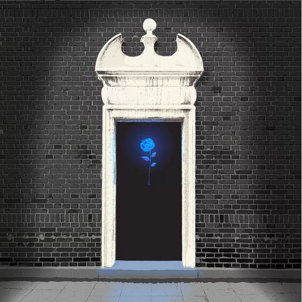 Más Allá by Tyrell (Single, Synthwave): Reviews, Ratings, Credits, Song ...