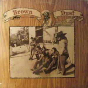 Brown Dust Albums: songs, discography, biography, and listening guide ...