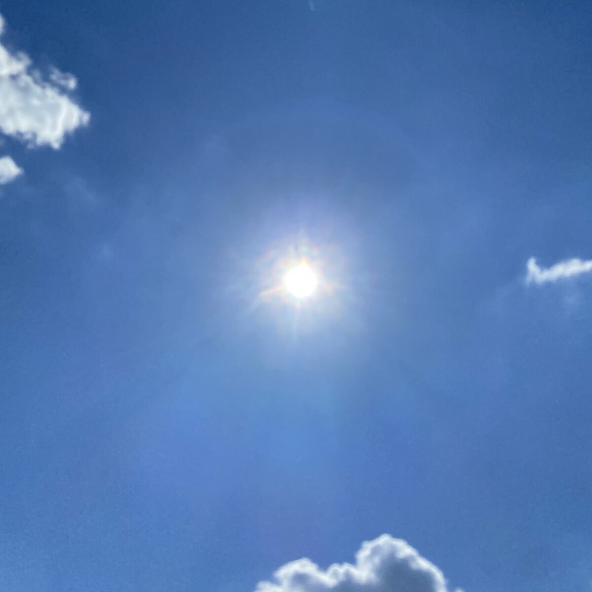 Hello, World! by 강찬구 [Kang Chan-gu] (Album; Poclanos): Reviews, Ratings, Credits, Song list ...