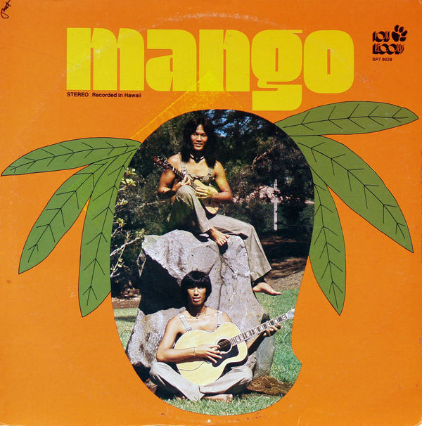 Mango by Mango (Album; SP7 9028): Reviews, Ratings, Credits, Song list ...
