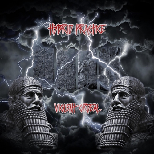Hybrid Practice Albums: songs, discography, biography, and listening ...
