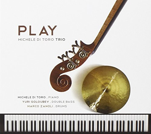 Michele Di Toro Albums: songs, discography, biography, and listening ...