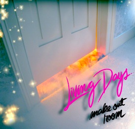 Living Days Albums: songs, discography, biography, and listening guide ...
