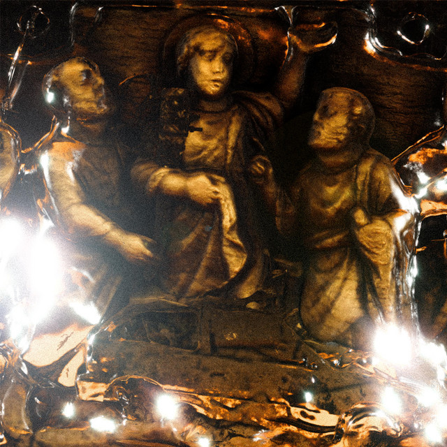 Corrida by Dalhaus (EP): Reviews, Ratings, Credits, Song list - Rate Your Music