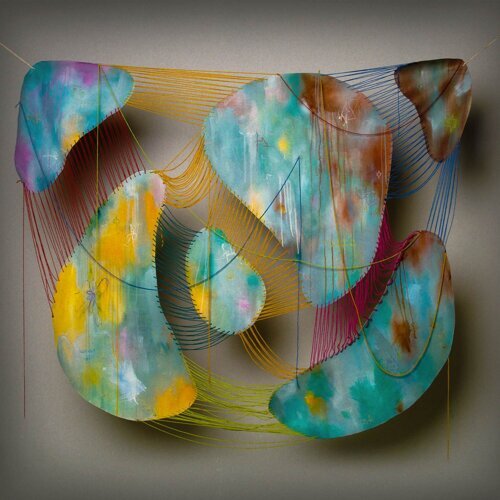 Exes Albums: songs, discography, biography, and listening guide - Rate ...