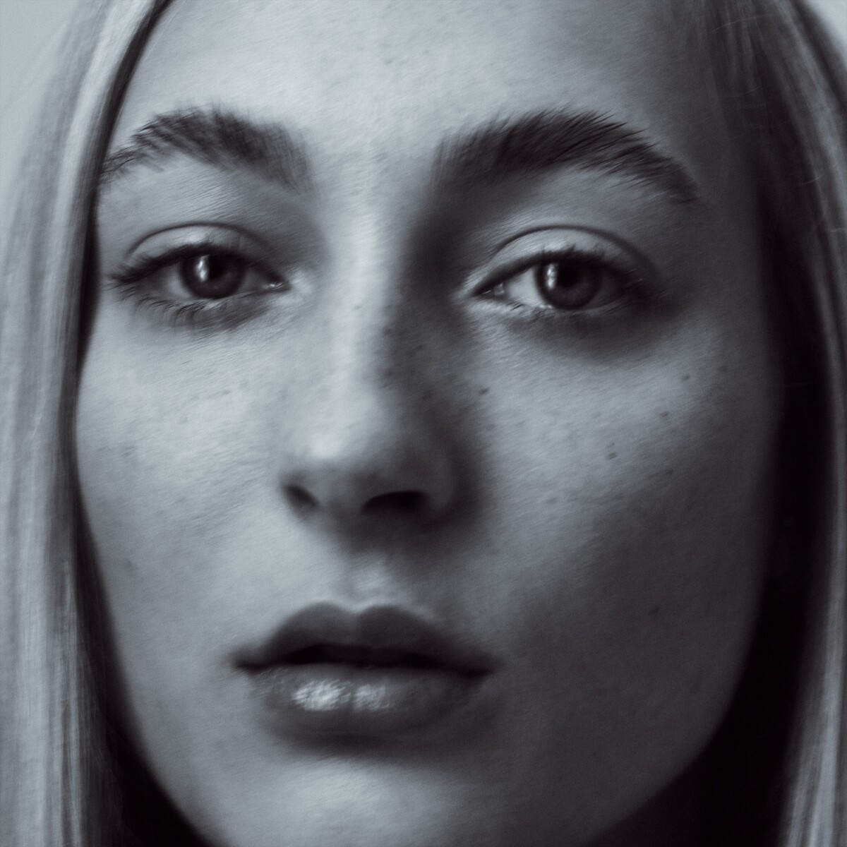 S10 Albums: songs, discography, biography, and listening guide - Rate ...