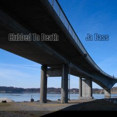Clubbed to Death Albums: songs, discography, biography, and listening ...