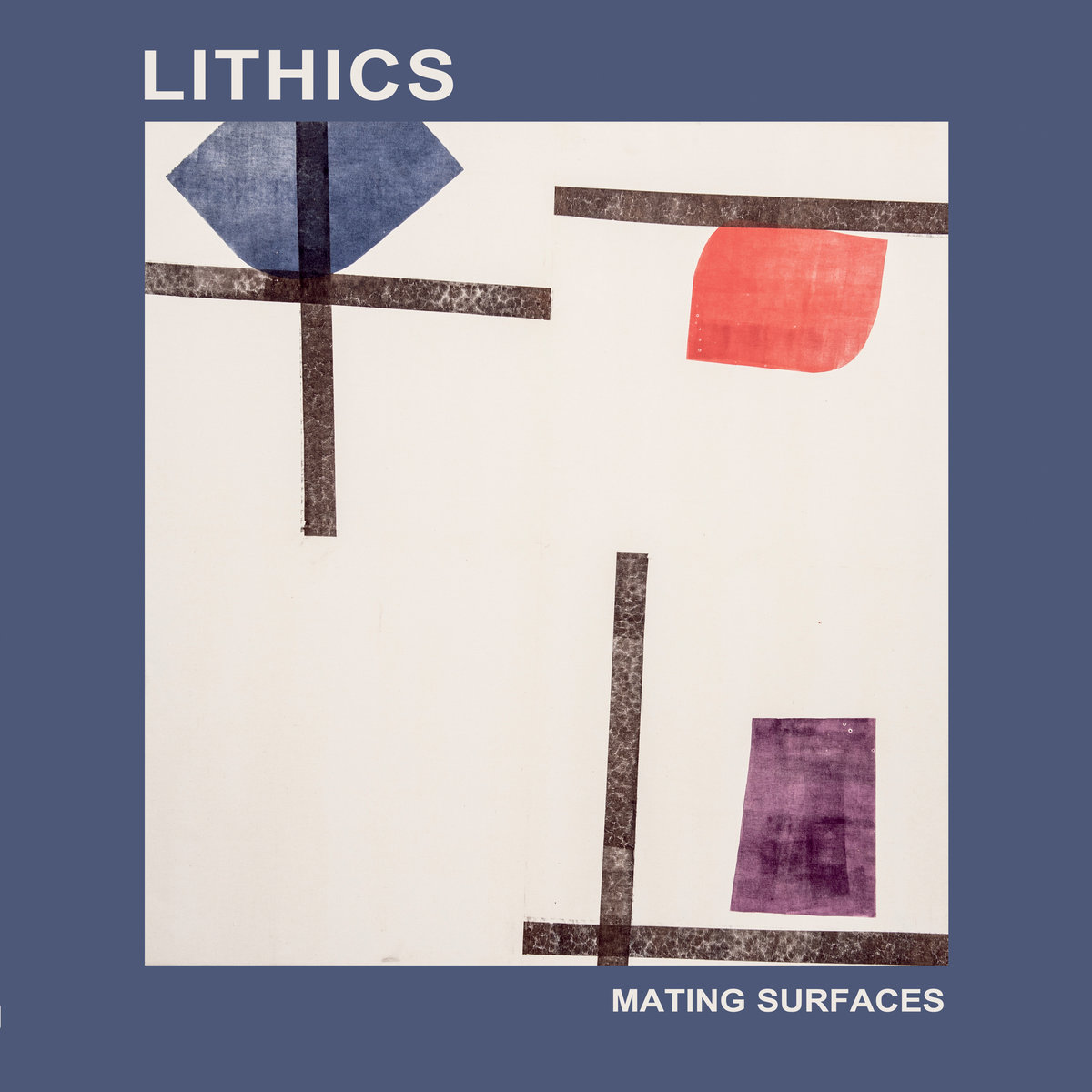 LITHICS Albums: songs, discography, biography, and listening guide ...