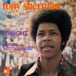 Tony Sherman Albums: songs, discography, biography, and listening guide ...