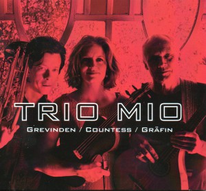 Trio Mio Albums: songs, discography, biography, and listening guide ...