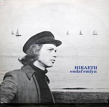 Endaf Emlyn Albums: songs, discography, biography, and listening guide ...