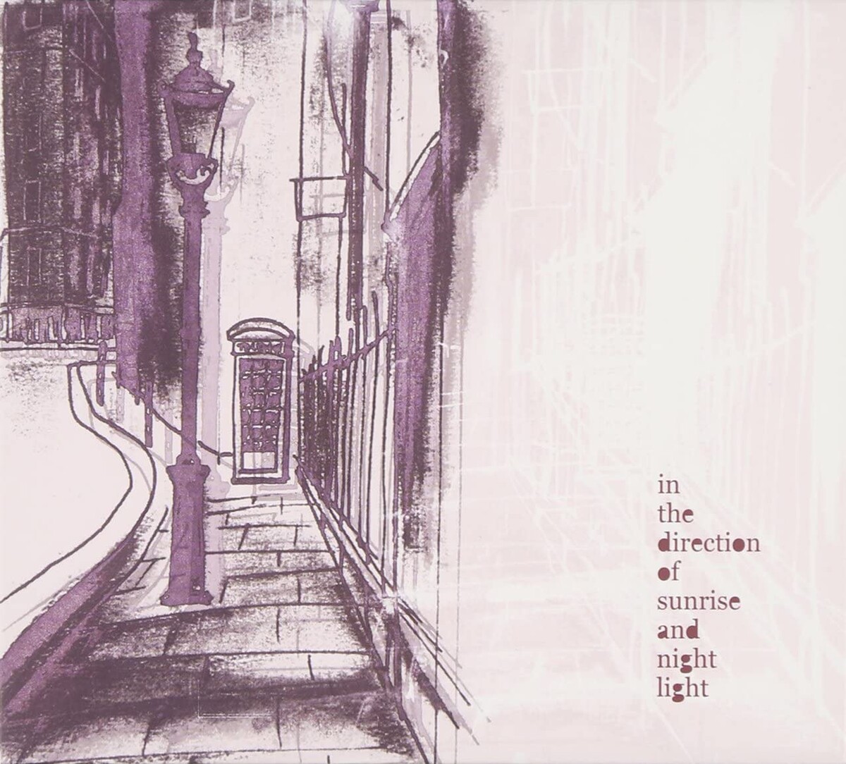 Deadman Albums: songs, discography, biography, and listening guide ...