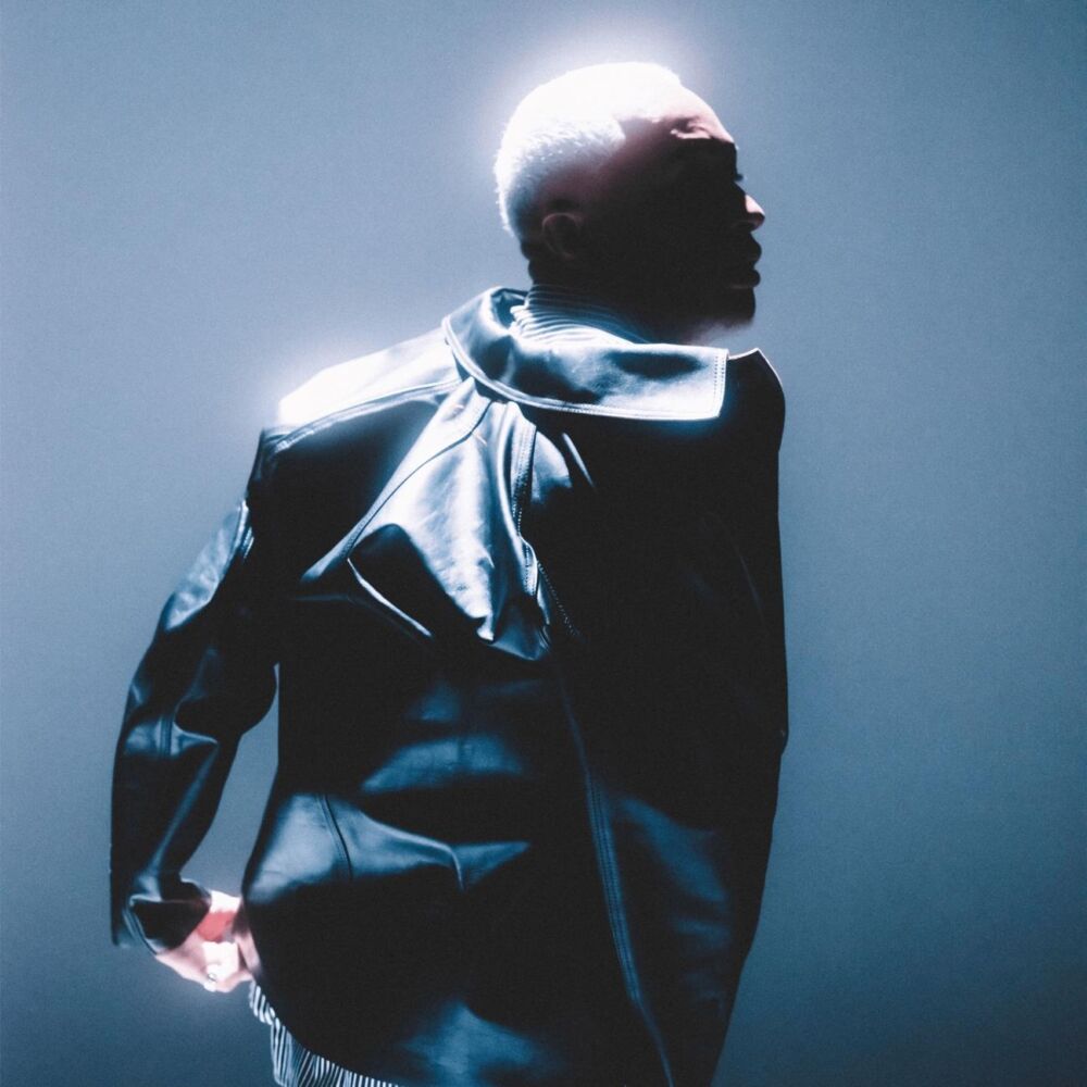 ID Albums: songs, discography, biography, and listening guide - Rate ...