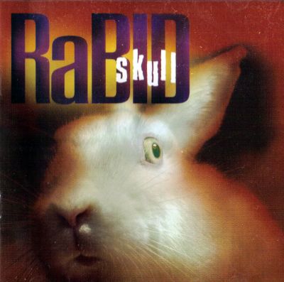 Rabid Albums: songs, discography, biography, and listening guide - Rate ...