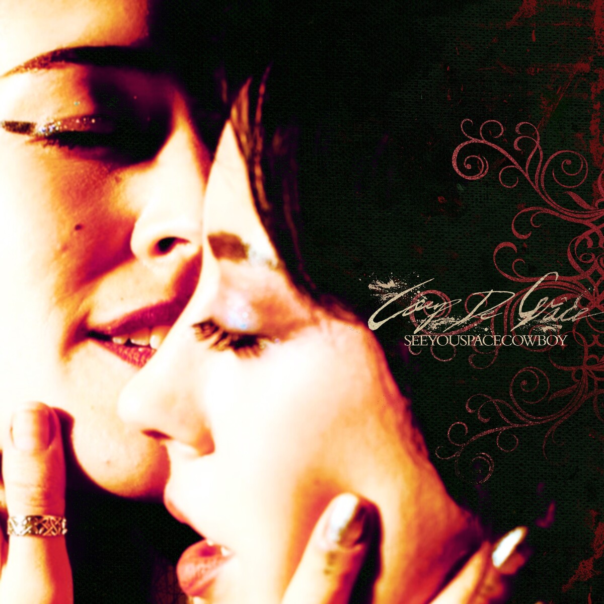 Most popular Mall Screamo albums of 2024 - Rate Your Music