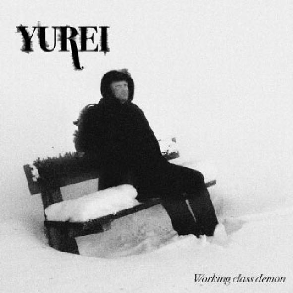 Yurei Albums: songs, discography, biography, and listening guide - Rate ...