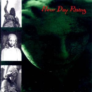 New Day Rising Albums: songs, discography, biography, and listening ...