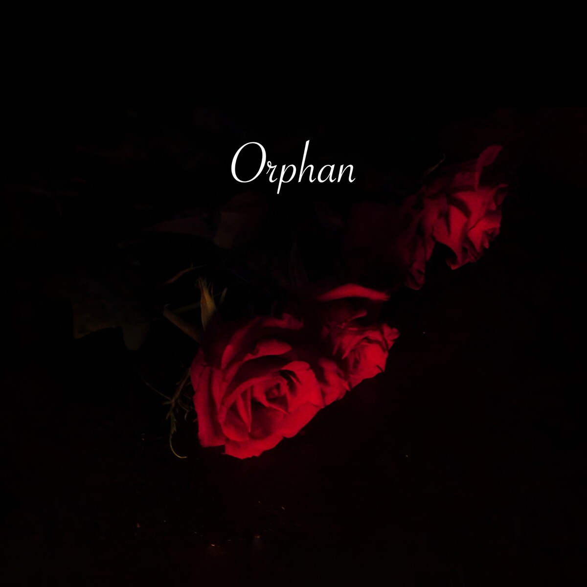 Orphan by Aircraft (Single): Reviews, Ratings, Credits, Song list ...