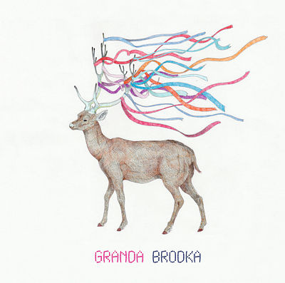 Brodka Albums: songs, discography, biography, and listening guide ...