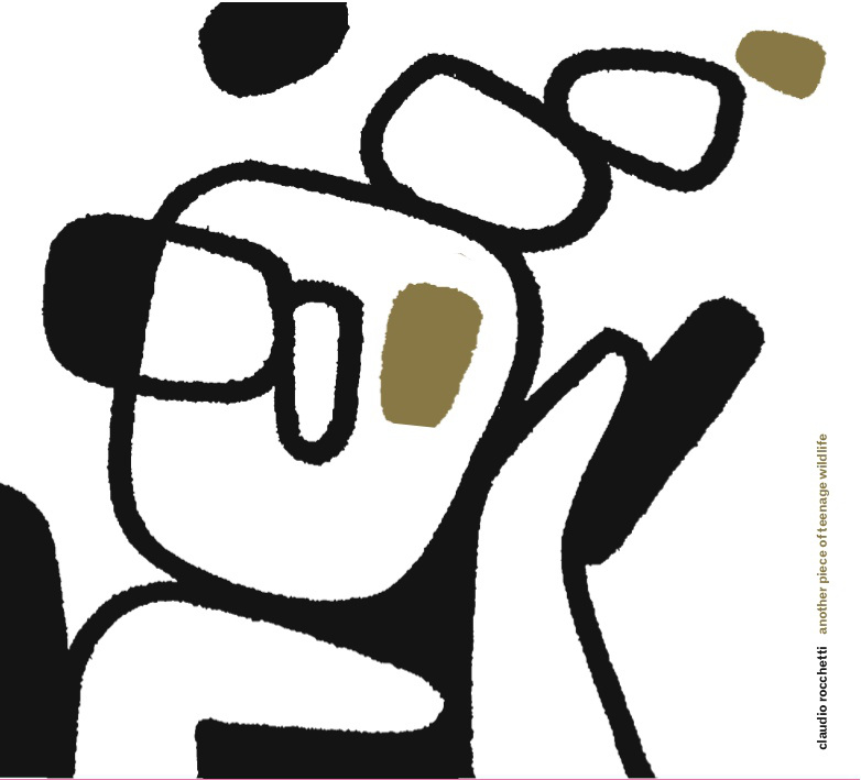 Claudio Rocchetti Albums: songs, discography, biography, and listening ...