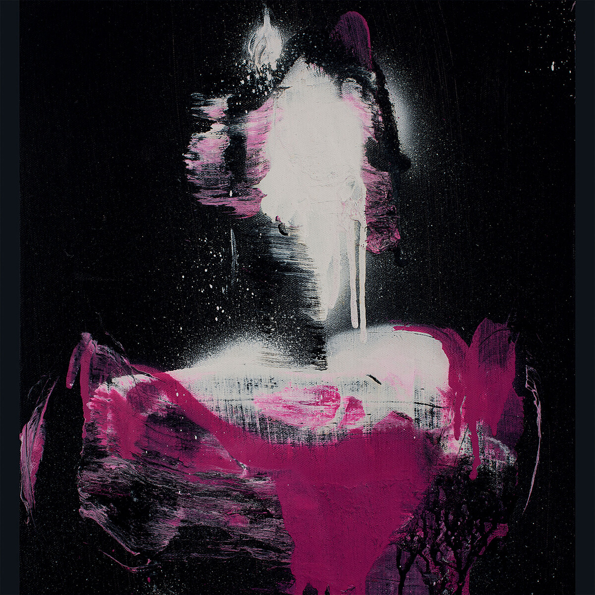 Beginning to Fall in Line Before Me, So Decorously, the Nature of All ...