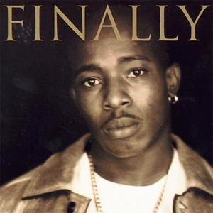 Frisco Kid Albums: songs, discography, biography, and listening guide ...