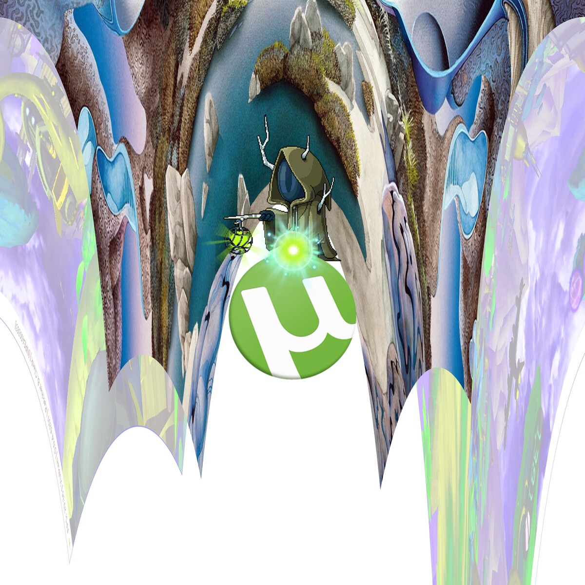 Three Snow Potions by DJ Sleep Elixer (Single): Reviews, Ratings ...