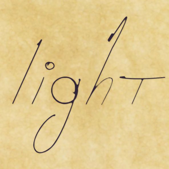 Light by Xenn (Single): Reviews, Ratings, Credits, Song list - Rate ...