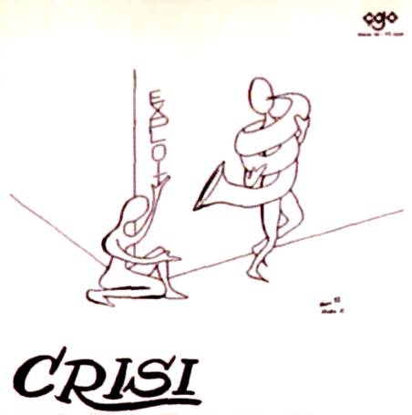 Exploit Albums: songs, discography, biography, and listening guide ...