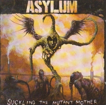Asylum Albums: songs, discography, biography, and listening guide ...